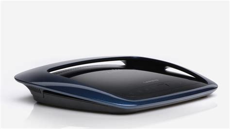 Cisco Routers Whipsaw