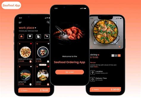 mostafa gafaar on linkedin uidesign uxdesign userexperience userinterfac designthinking uiux…