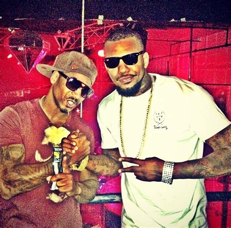 Celebnmusic247 Internet Celebrity Gossip Music News Source