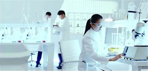 山东得益乳业股份有限公司