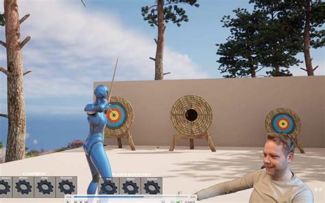 Devlog Archives Hyper