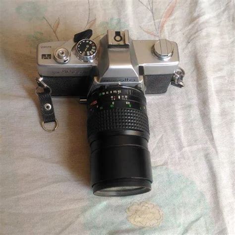 دوربین عکاسی حرفه ای،لنز بزرگ