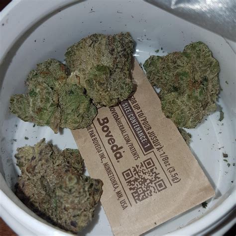 Pluto Weed Strain Granddaddy Pluto Strain Indica Or Sativa