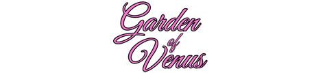 Comments 50 To 11 Of 77 Garden Of Venus 18 By Ocnx Games