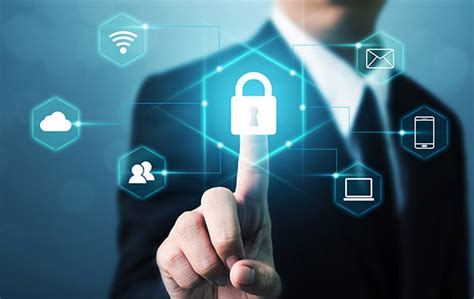 Drive Digital Transformation Through Our Custom Api Integration