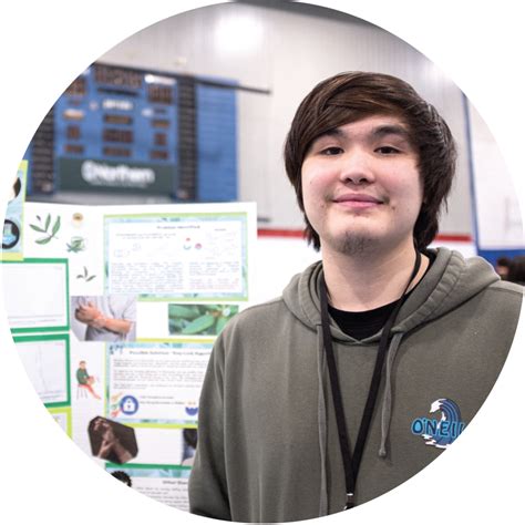 2025 Indigenous Science Fair Winners To Attend Canada Wide Fair Kativik