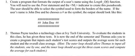 Using Raptor Only No Python No C Just Raptor Raptor Only