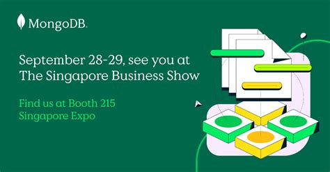 Come And Explore The Capabilities Of The Mongodb Developer Data