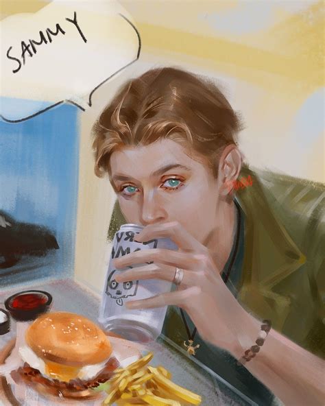 Пин от пользователя Nicole Yan на доске Spn Сверхъестественное фэндом Винчестер