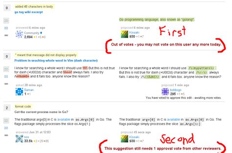 Php Error Al Subir Imagen Con Dropzone Y Laravel Stack Overflow En Español