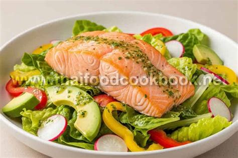 เมนูอาหารคลีนง่ายๆ ทำกินเองทุกมื้อ Thaifoodcookbook