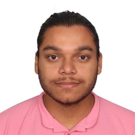 sachindra silwal senior software engineer verisk xing