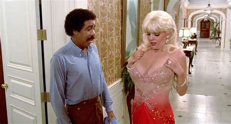 Teresa Ganzel Nude Pics Page 1