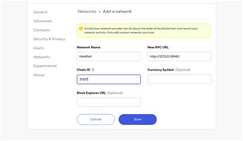 como construir seu dapp usando a moderna ethereum tech stack hardhat e ethersjs web3dev