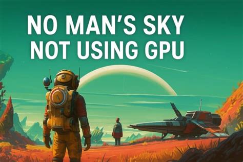 How To Fix Peak Voice Chat Not Working Step By Step Guide