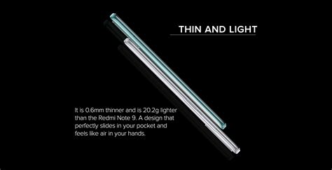 Redmi Note 10 ₹13 499 The New Champ10n Mi India