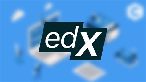 Domina La Programación En C Con El Curso Gratuito De La Uamx Sobre Tipos De Datos Y Estructuras