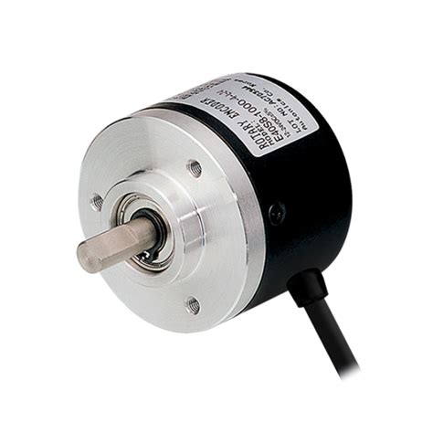 Incremental Rotary Encoder Rhi90n Sell Best