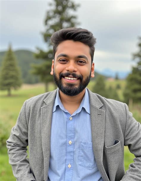 Mayank Malviya Medium