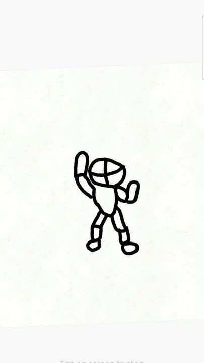 Casual Animation Loop Youtube