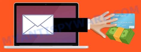 The Abnormal Network Traffic On This Device Pop Up Scam What It Is