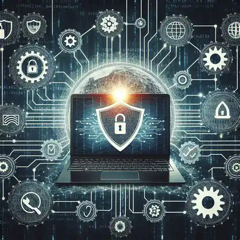 The Ultimate Guide To Patch Management Software Enhancing Cybersecurity Mindful Sharing