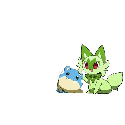 Pikachu Swimming  Pikachu Swimming Descubrir Y Compartir S Artofit