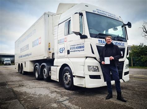 5 Cpc Modules A Comprehensive Guide To Cpc Training Uk