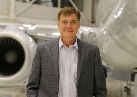 Join Us At The Yale Club Of Ny For A Wings Club Luncheon With Embraer