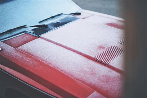 무료 이미지 비행 화이트 창문 빨간 차량 색깔 바람막이 유리 담홍색 자료 그림 모양 자동차 외장 4051x2696 7933 무료 이미지