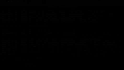 Black Hat Ethical Hacking On Linkedin Html Smuggling And Steganography