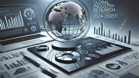 Metallocene Ldpe Market