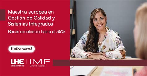 Universidad De Los Hemisferios Imf Global University En Linkedin
