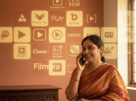 Importance Of Multidisciplinary Approach In Teaching Classplus Growth