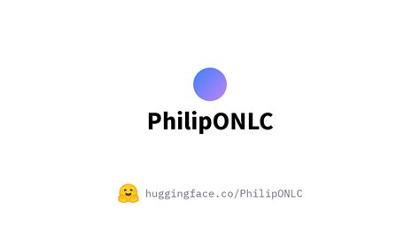 Philiponlc Philip Matusiak
