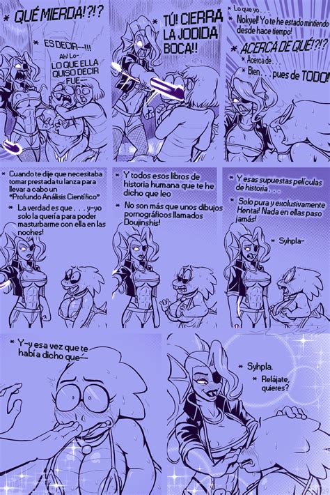 Thewill Underhertail 7 Undertale