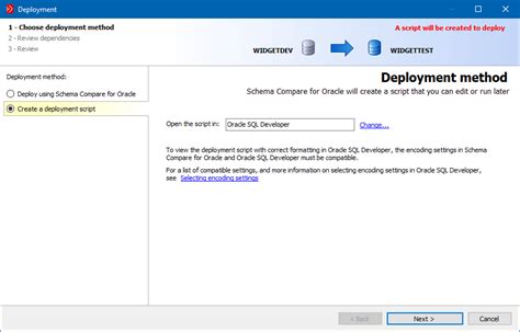 redgate software end to end database devops solutions and tools for