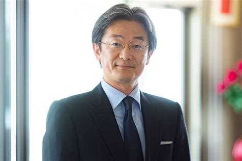 職員紹介 藤花会について 医療法人社団 藤花会グループ