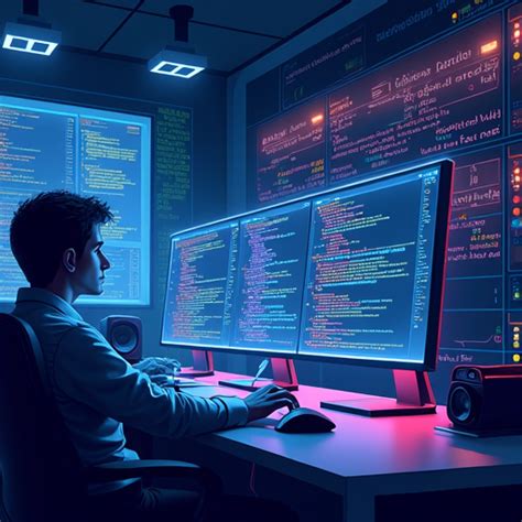 7 Best Ai Powered Software For Programming That Boost Developer Productivity In 2025