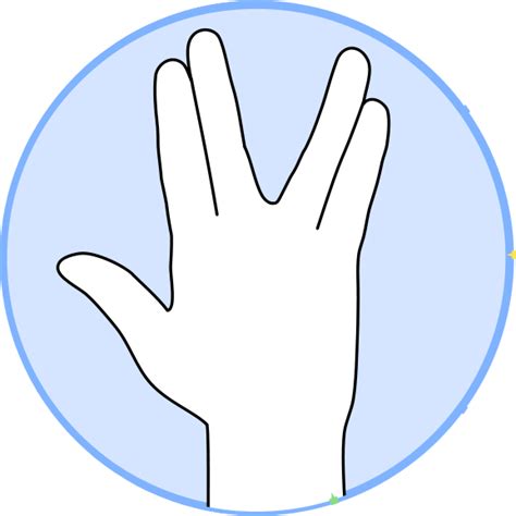 rock paper scissors lizard spock