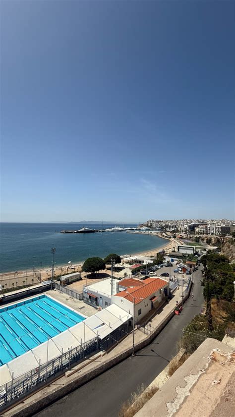 Apple Iphone Pro Max Gb Desert Titanium Skroutz Gr