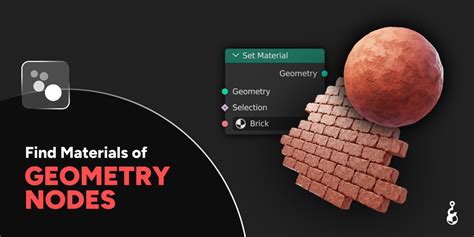 Material Picker Blender