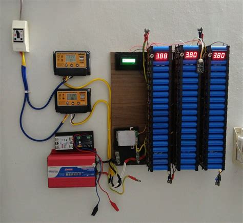 Intelligent Watering System With Arduino Artofit