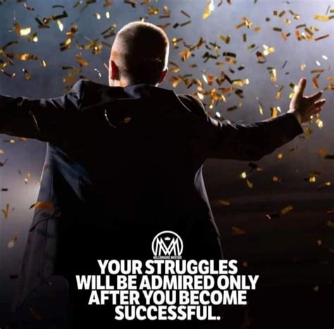 Kumar Mukund On Linkedin Morningmotivation Dailymotivation