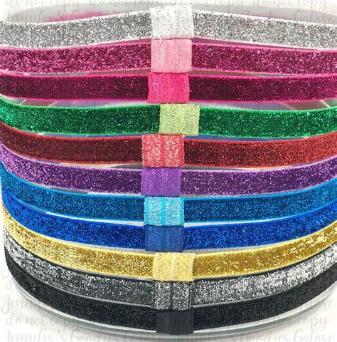 Headbands In Bulk For Crafting At Holly Mellott Blog