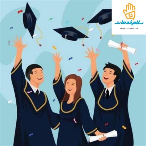 بلاگ سلام خدمات