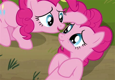 155280 Safe Screencap Characterpinkie Pie Episodetoo Many