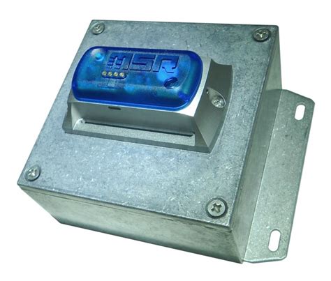 Msr Accelerometer Data Logger At Tammy Pough Blog