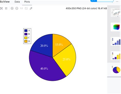 【论文绘图】基本知识and配色andmatplotlib Color 官方教程 Csdn博客 【论文绘图】基本知识and配色andmatplotlib Color 官方教程 Csdn博客