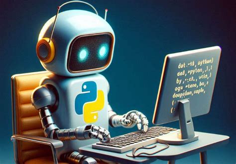 【実践】ちょっと便利なツールをpythonで作ろう！ 【初心者歓迎】pythonで作る！かんたんツール工房
